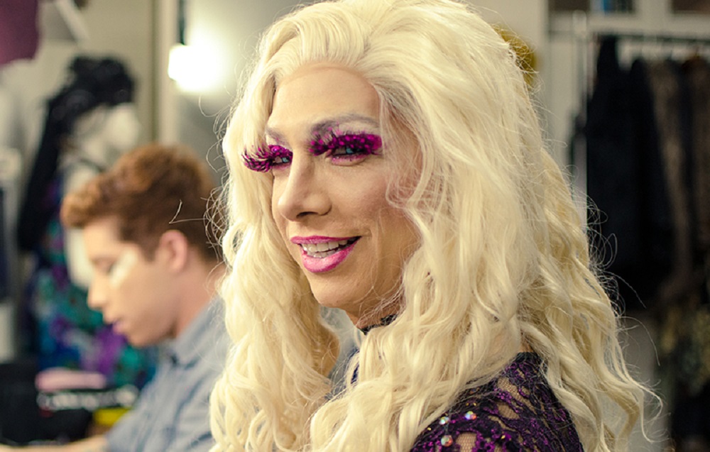 Wanda Fox's Instagram, Twitter & Facebook on IDCrawl